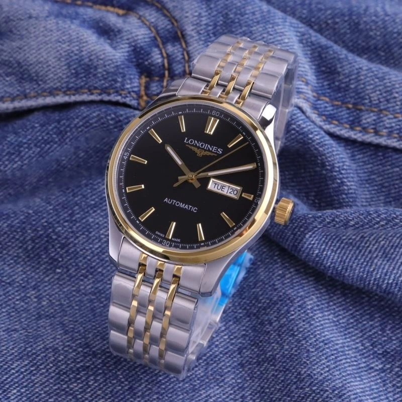 Mirror quality LONGINES Watches