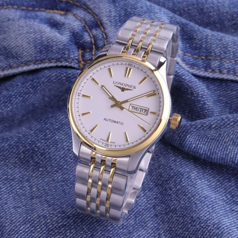 Mirror quality LONGINES Watches