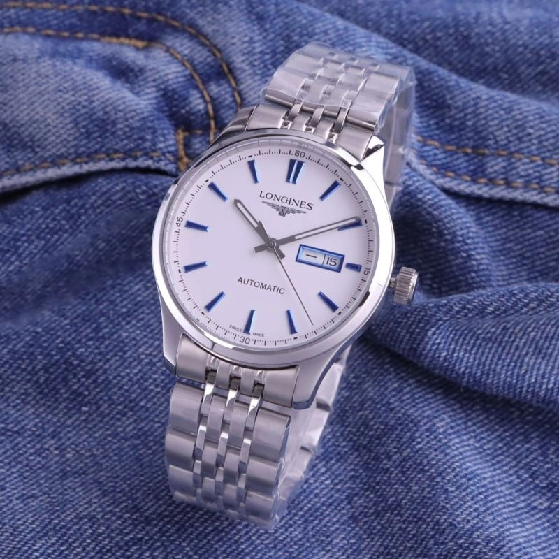 Mirror quality LONGINES Watches