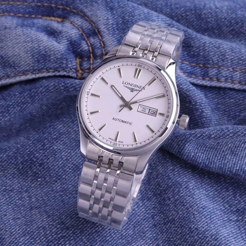 Mirror quality LONGINES Watches