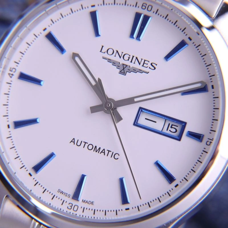 Mirror quality LONGINES Watches