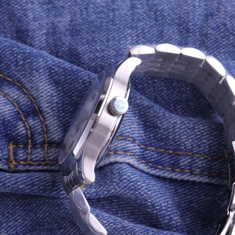 Mirror quality LONGINES Watches