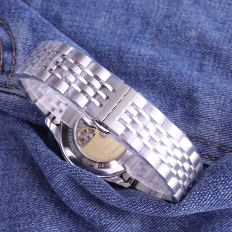 Mirror quality LONGINES Watches