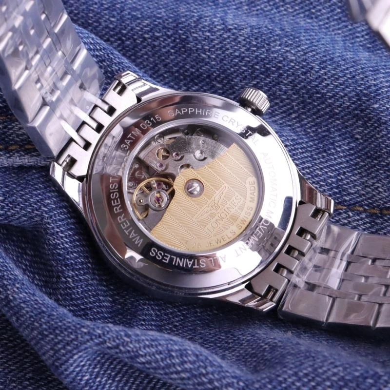 Mirror quality LONGINES Watches