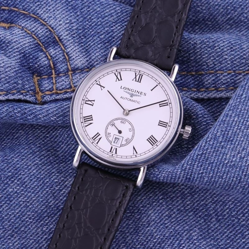 Bargain LONGINES Watches