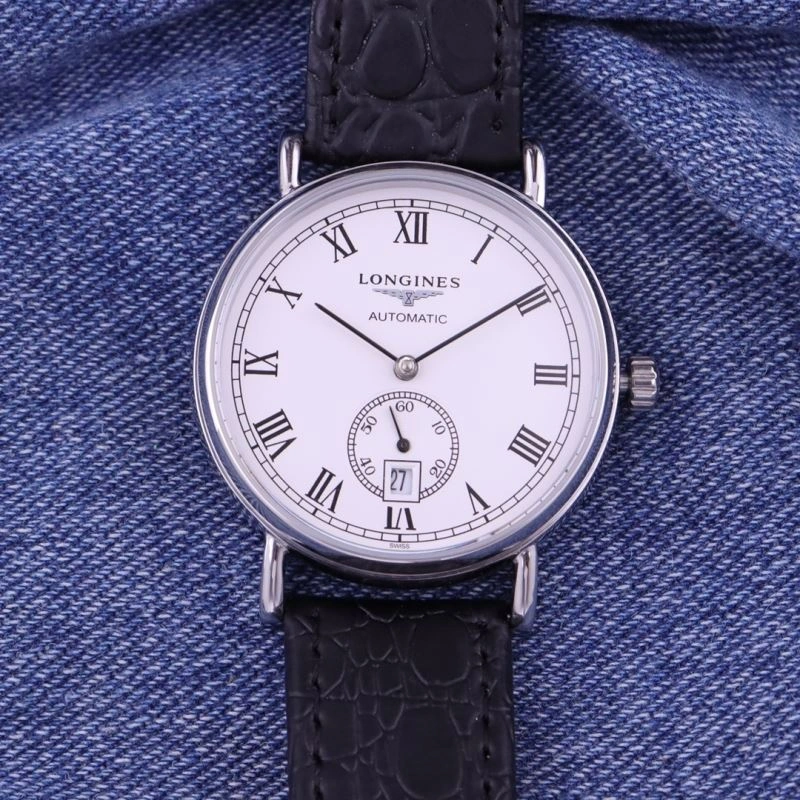 Bargain LONGINES Watches