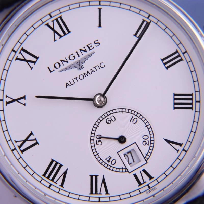 Bargain LONGINES Watches