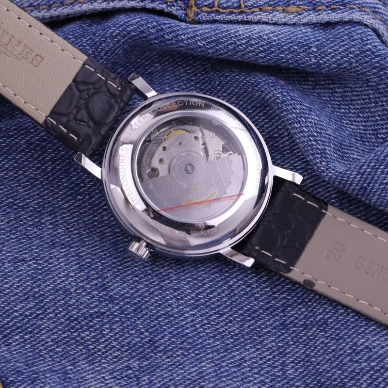 Bargain LONGINES Watches
