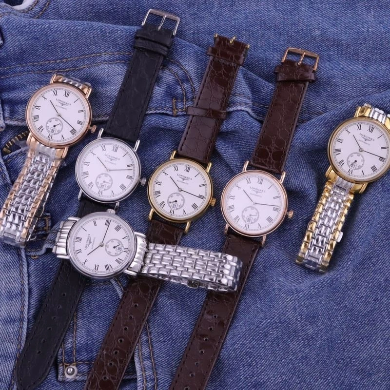 Bargain LONGINES Watches