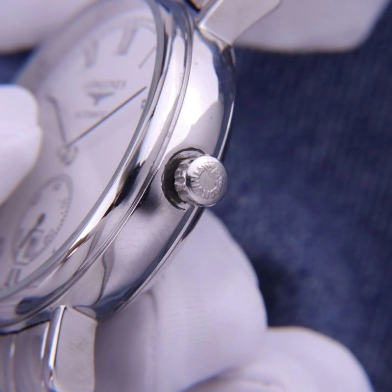 Authentic LONGINES Watches