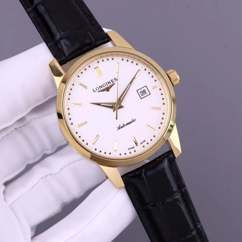 Factory-made LONGINES Watches