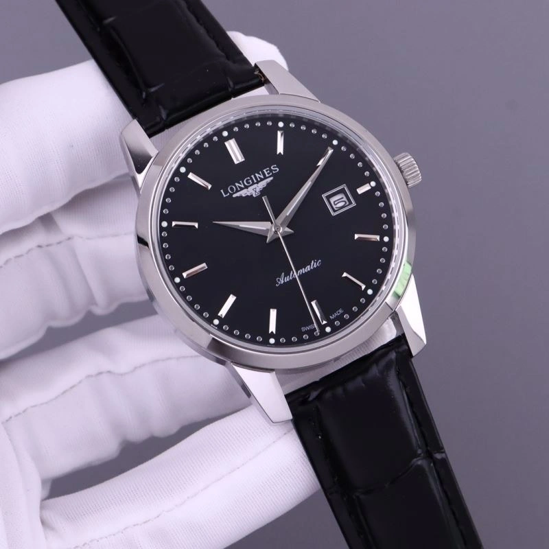 Factory-made LONGINES Watches
