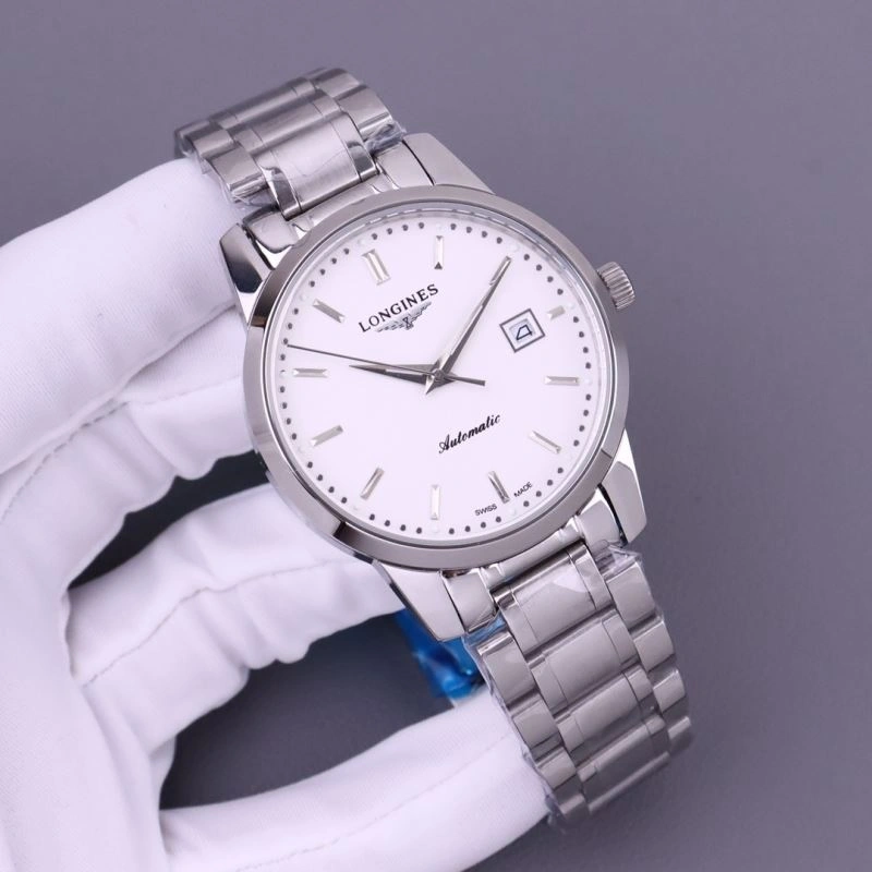 Factory-made LONGINES Watches