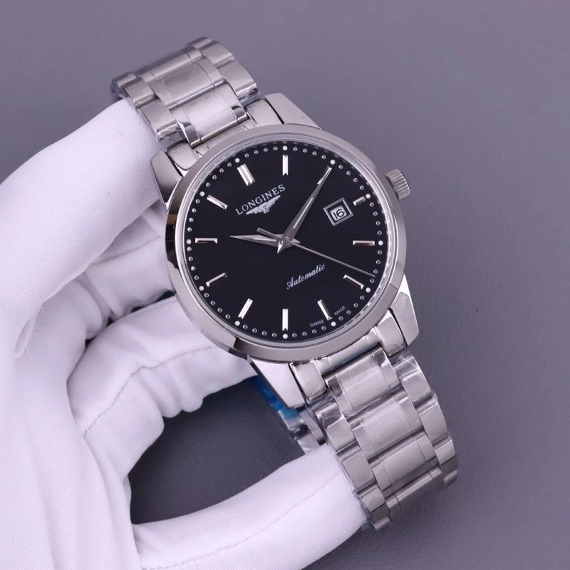 Factory-made LONGINES Watches