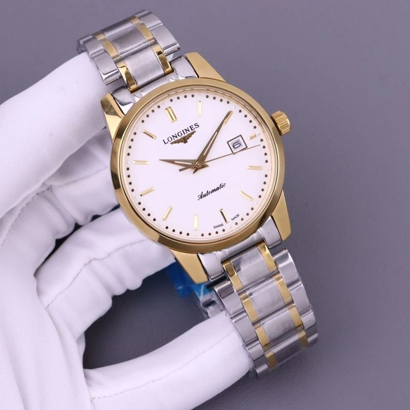 Factory-made LONGINES Watches