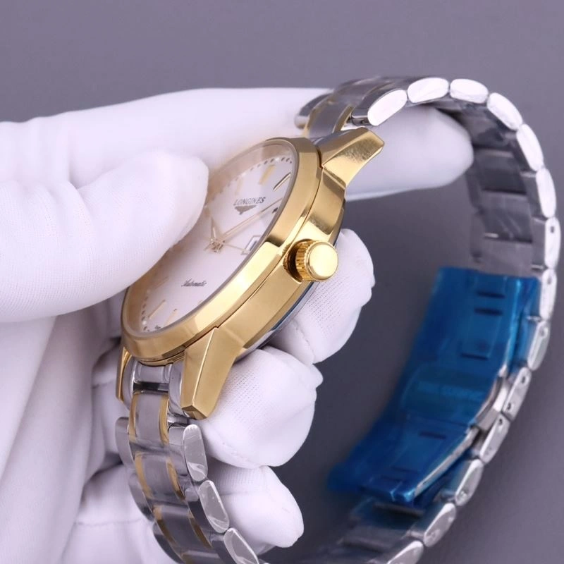 Factory-made LONGINES Watches