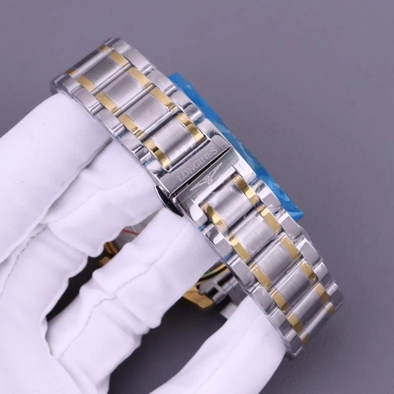 Factory-made LONGINES Watches