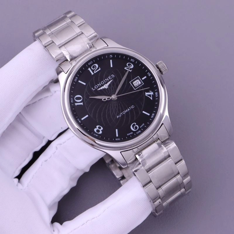 Economical LONGINES Watches