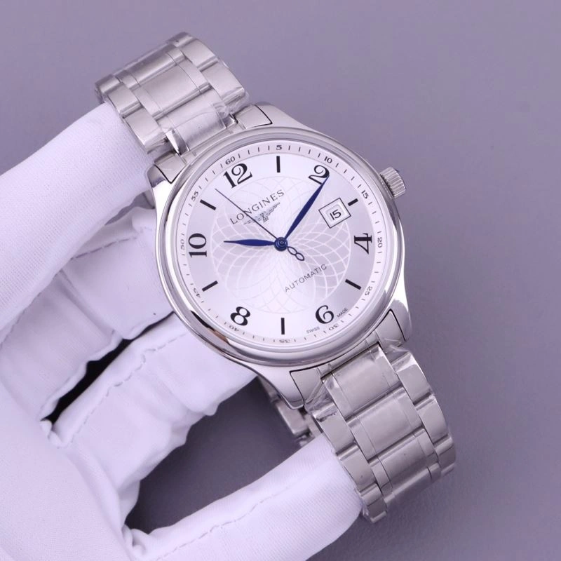 Economical LONGINES Watches