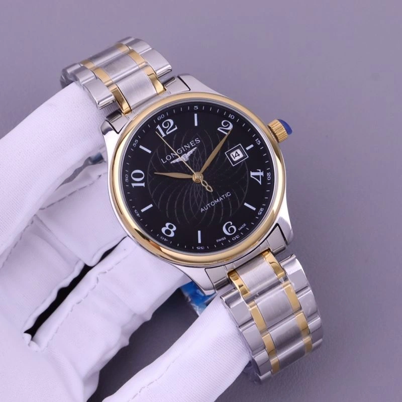 Economical LONGINES Watches