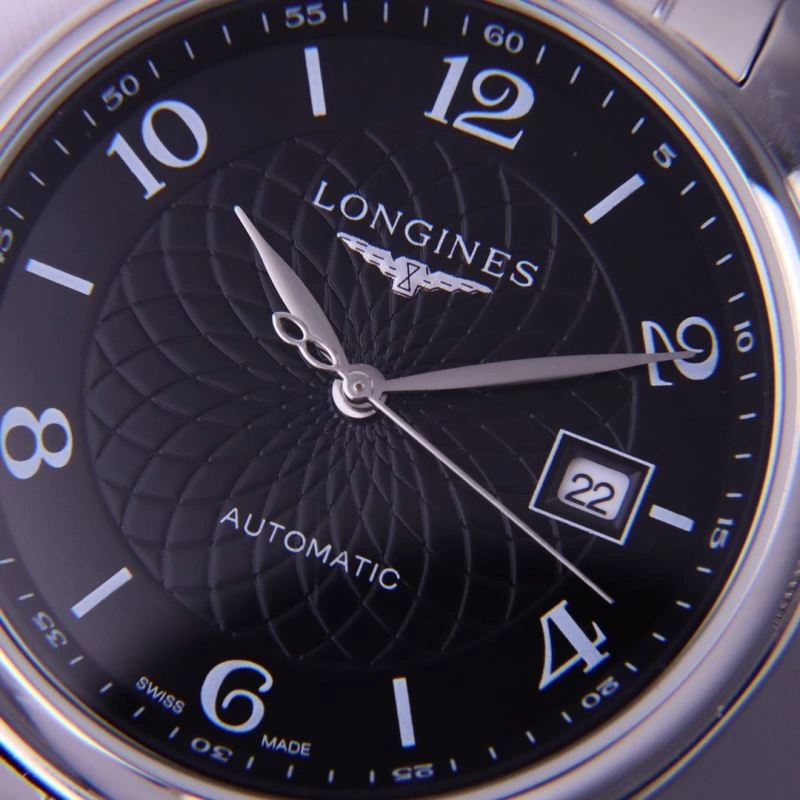 Economical LONGINES Watches
