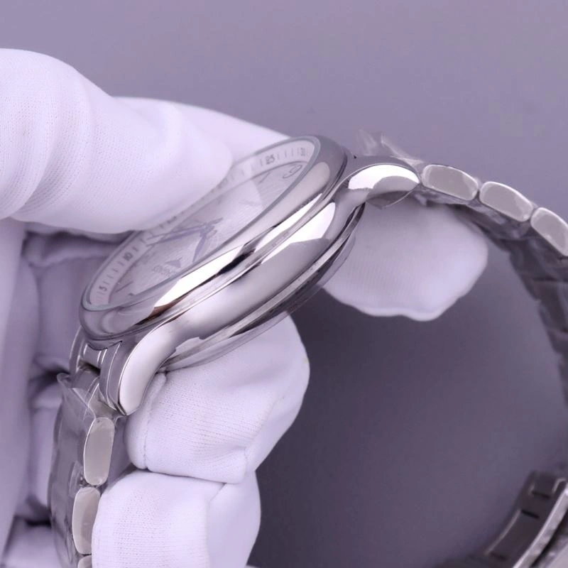 Economical LONGINES Watches