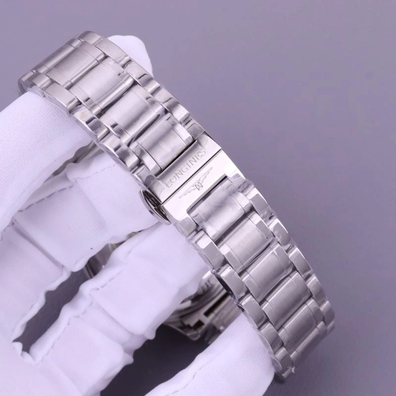 Economical LONGINES Watches