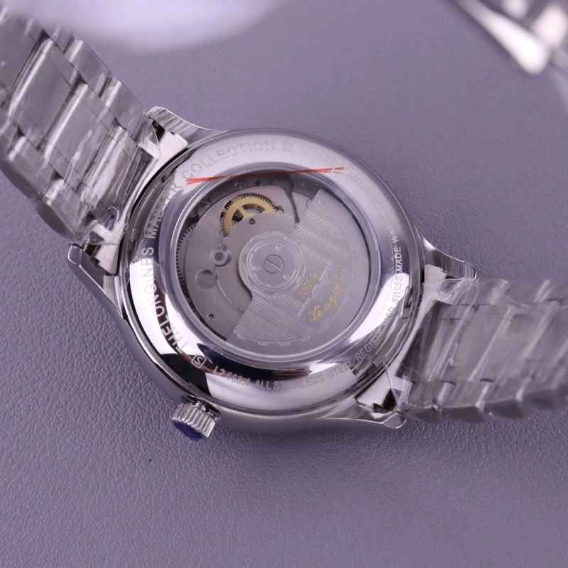 Economical LONGINES Watches