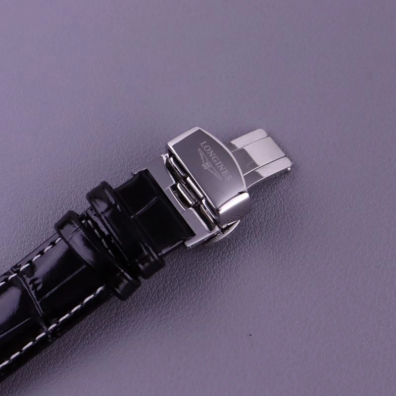Official LONGINES Watches