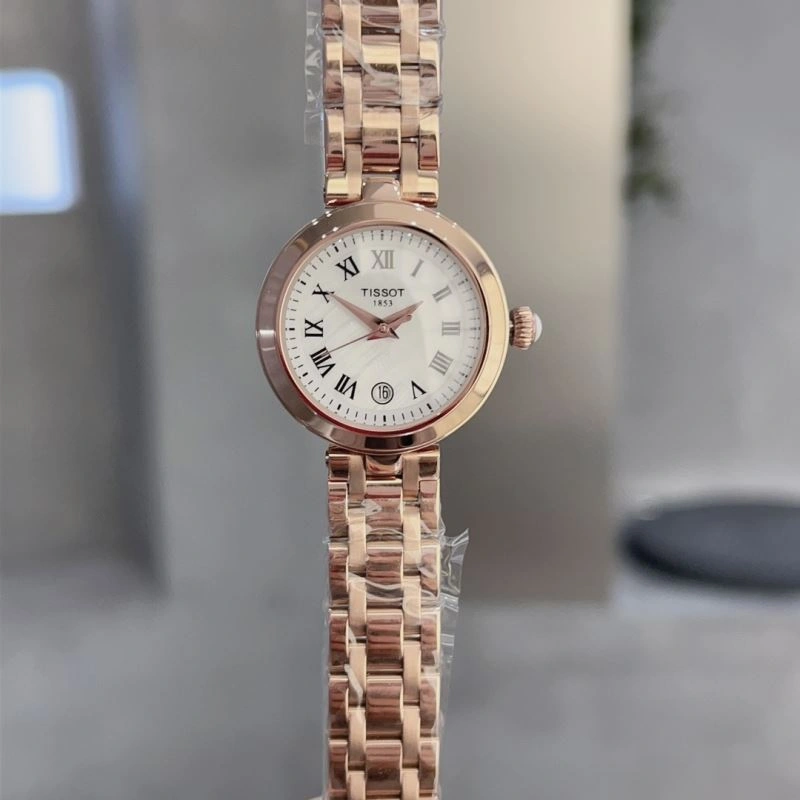Brand-original LONGINES Watches