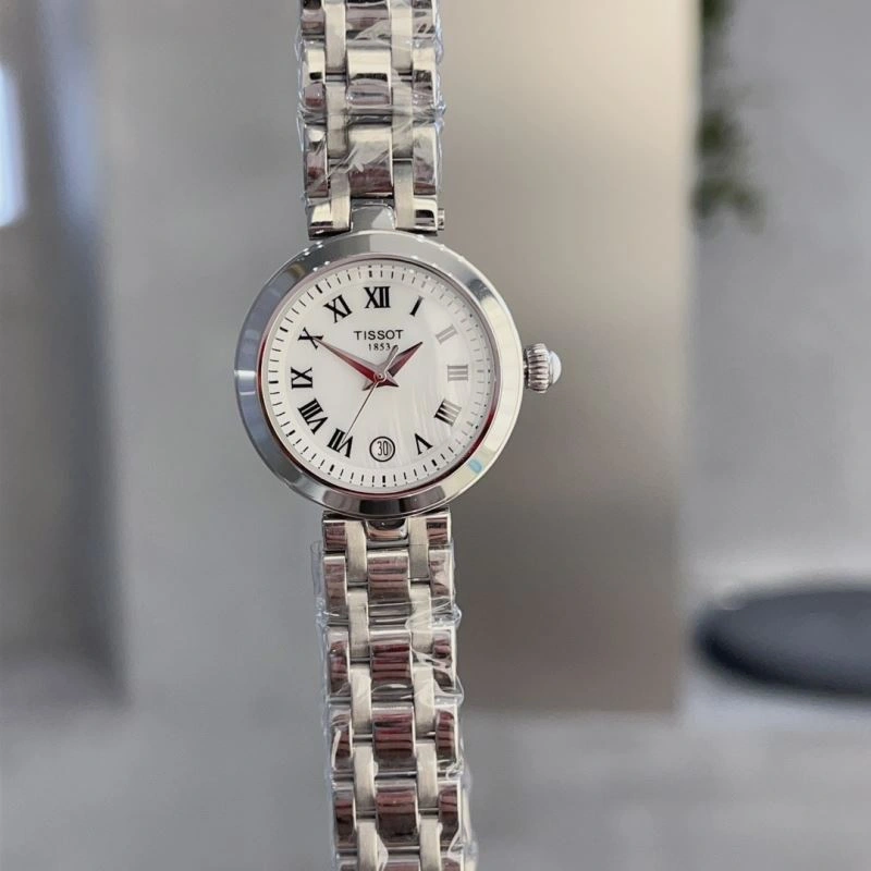 Brand-original LONGINES Watches