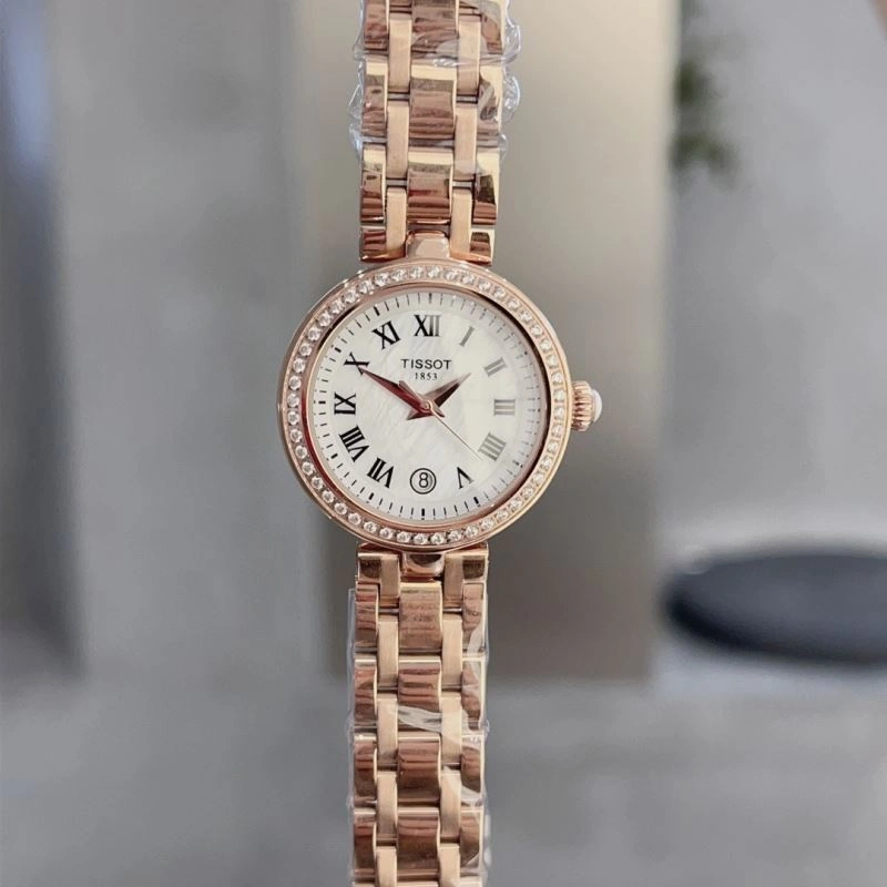 Brand-original LONGINES Watches