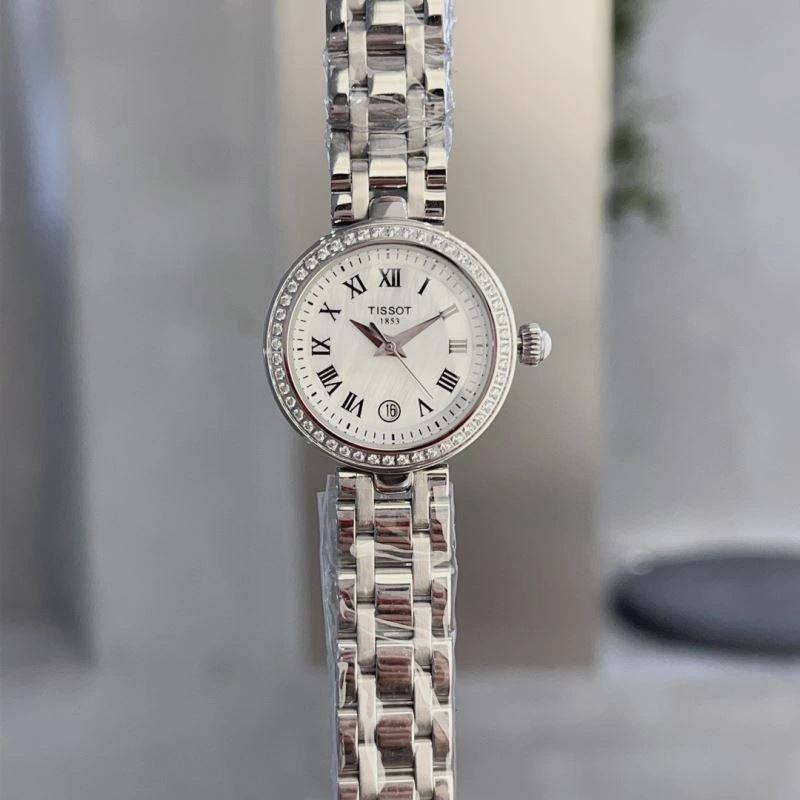 Brand-original LONGINES Watches