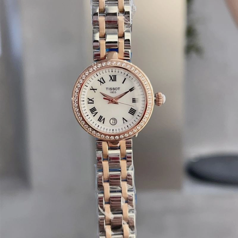 Brand-original LONGINES Watches