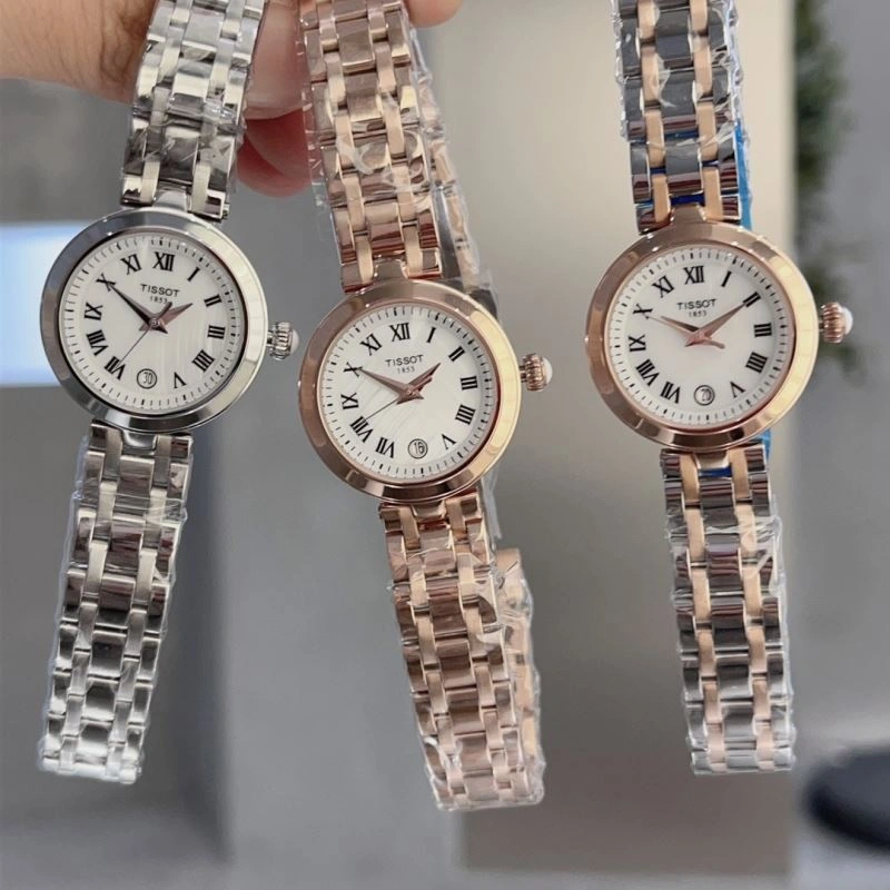 Brand-original LONGINES Watches