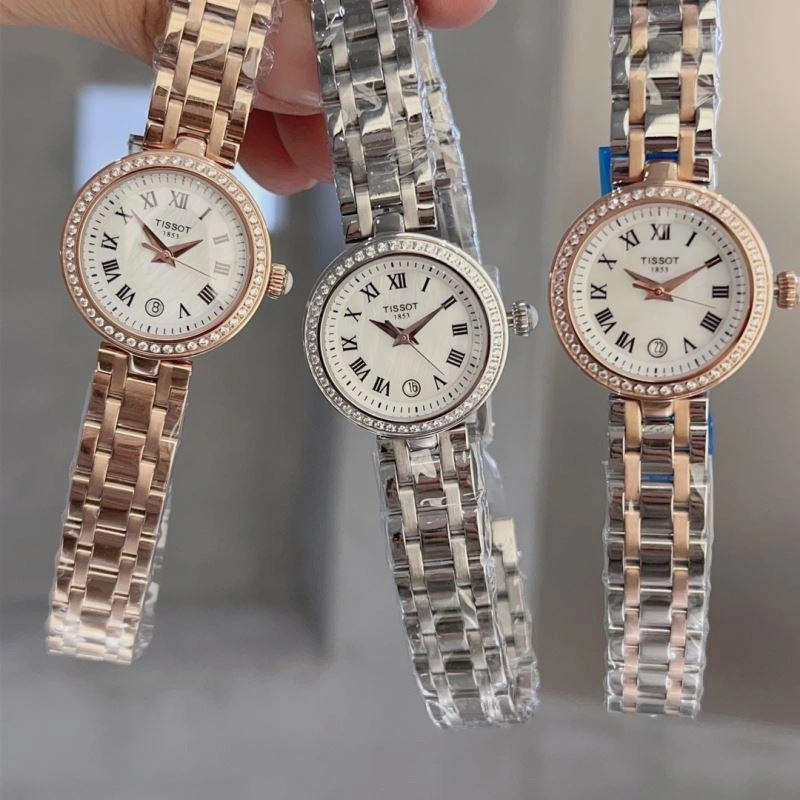 Brand-original LONGINES Watches