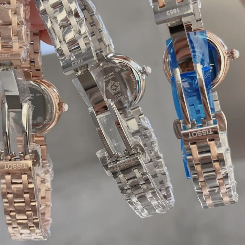Brand-original LONGINES Watches