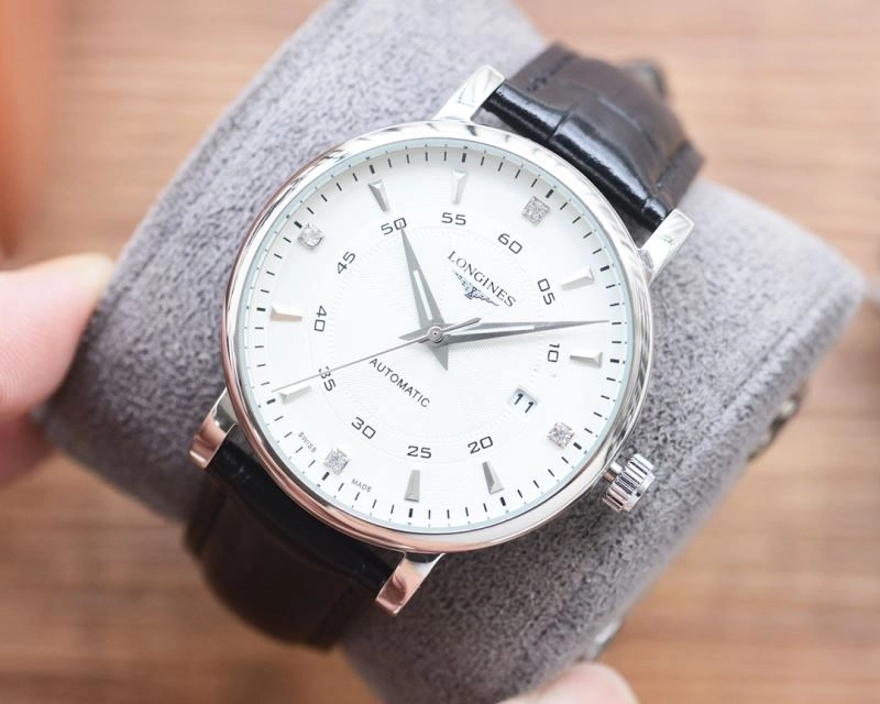Budget-friendly LONGINES Watches
