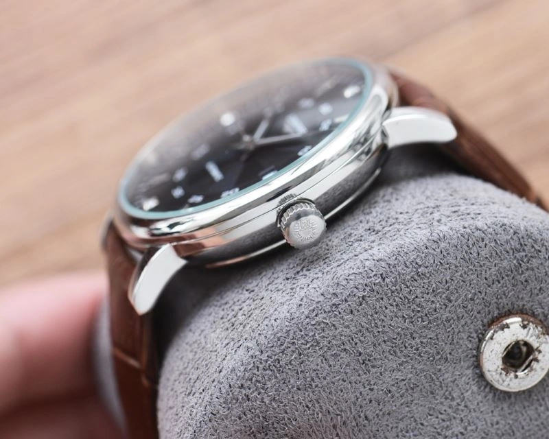 Budget-friendly LONGINES Watches