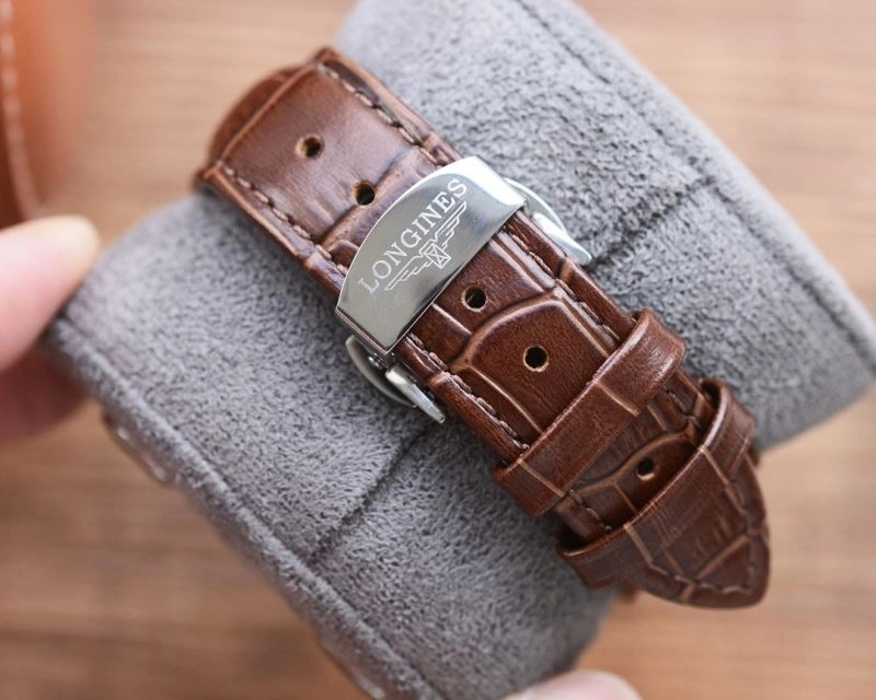 Budget-friendly LONGINES Watches