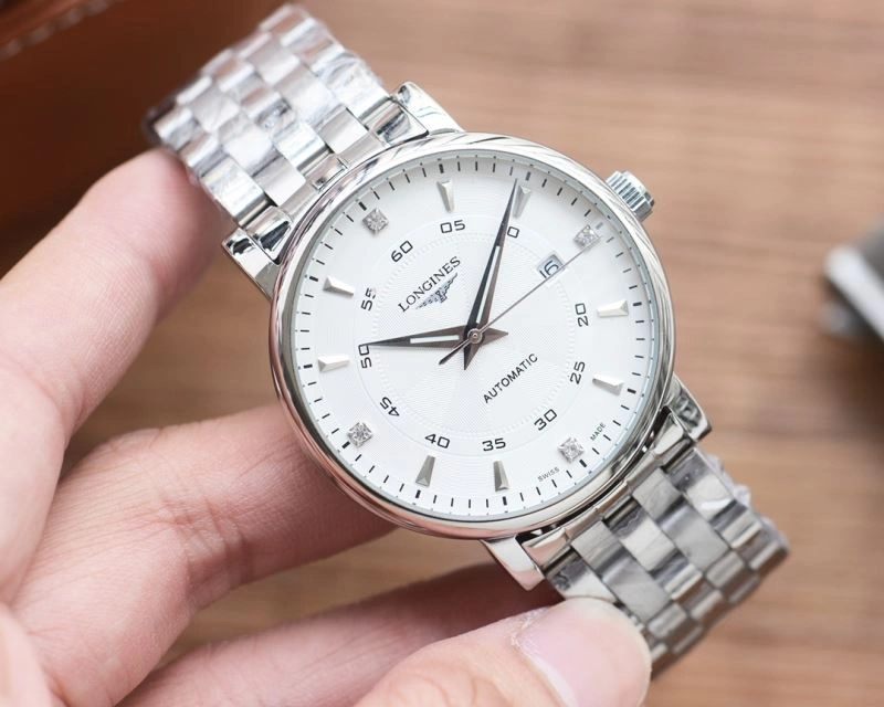 Original LONGINES Watches