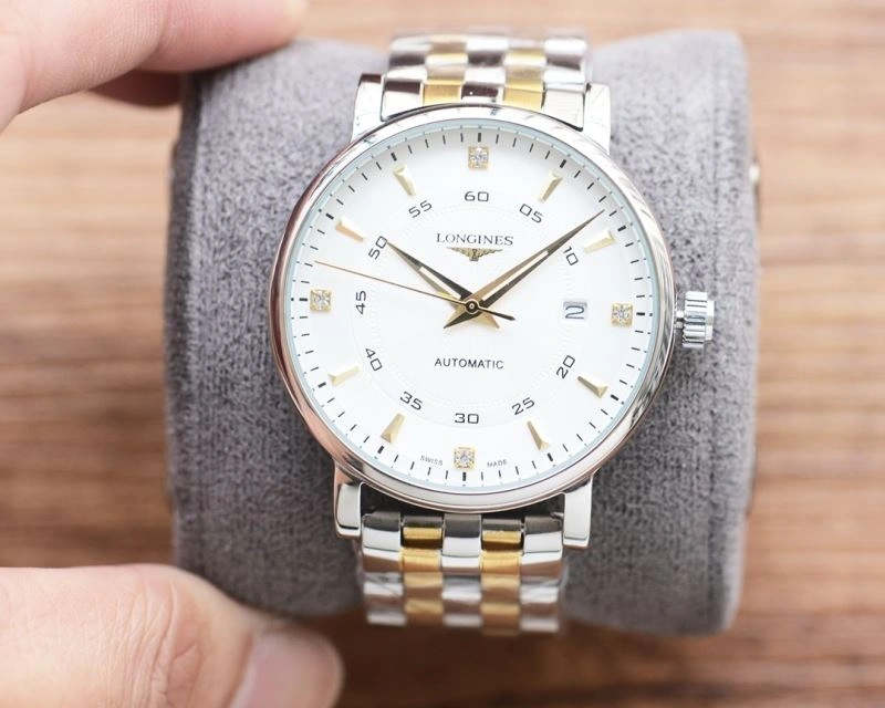 Original LONGINES Watches