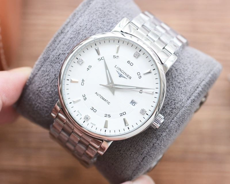 Original LONGINES Watches