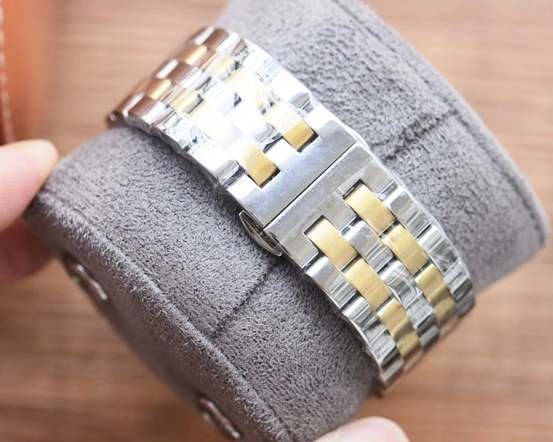 Original LONGINES Watches