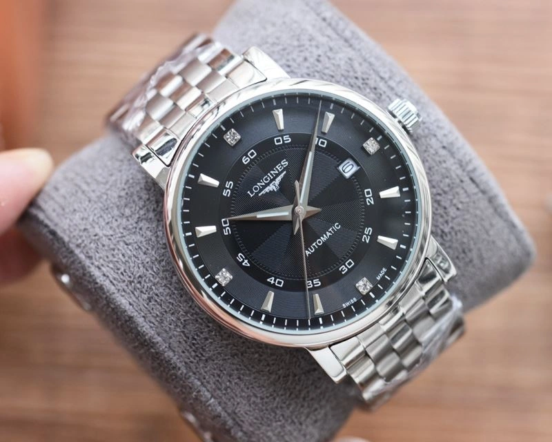 Original LONGINES Watches