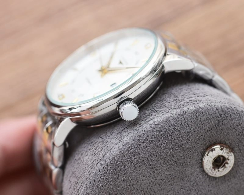 Original LONGINES Watches