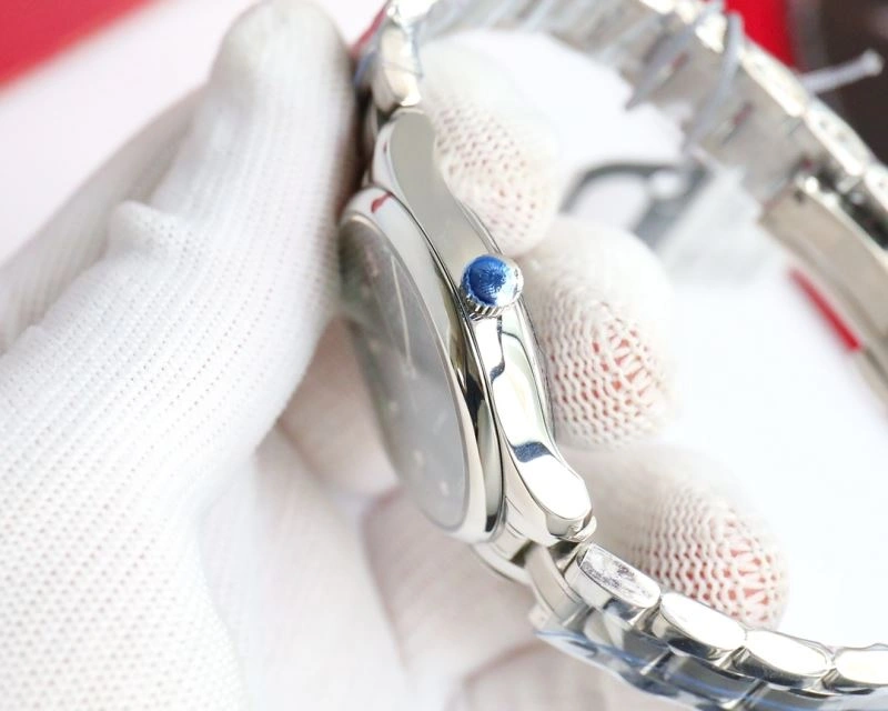 Indistinguishable LONGINES Watches
