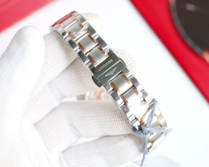 Accurate model LONGINES Watches