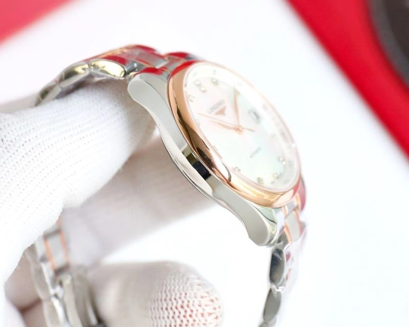 Accurate model LONGINES Watches