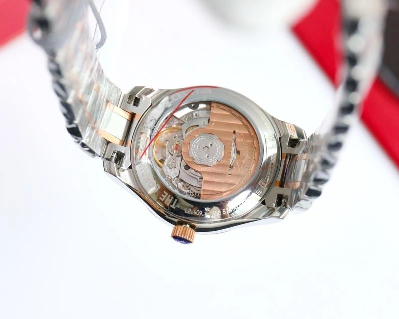 Accurate model LONGINES Watches